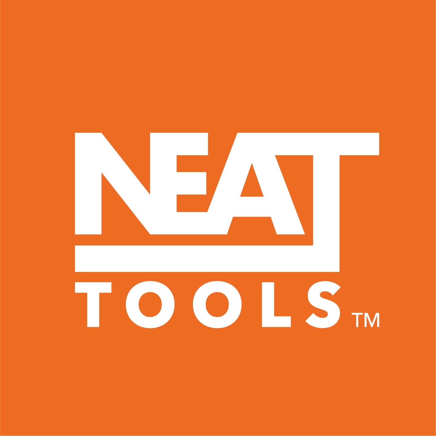 Neat Tools®