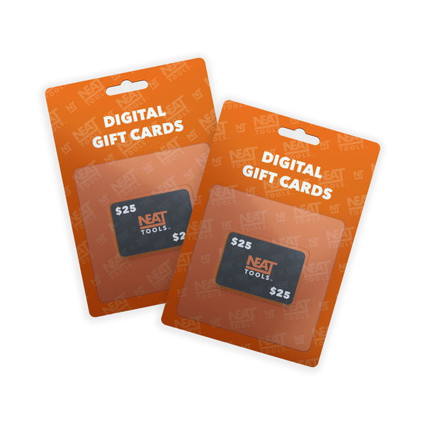 Neat Tools | Professional Tool Organization Solutions